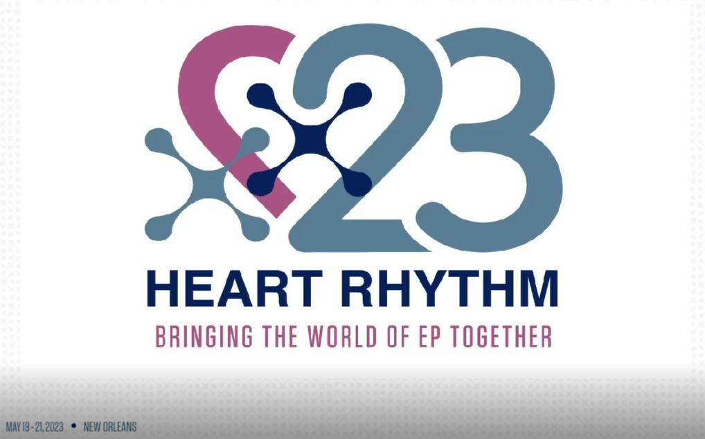 Reducing workload and improving patient care with AI-powered Cardiac ...